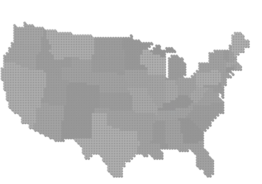 Welcome [www.blackmagicconference.com]