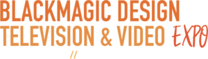 Welcome [www.blackmagicconference.com]